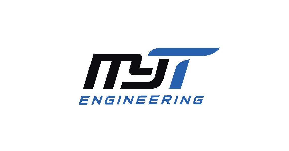 Transport & Farming Machinery | MyT Engineering